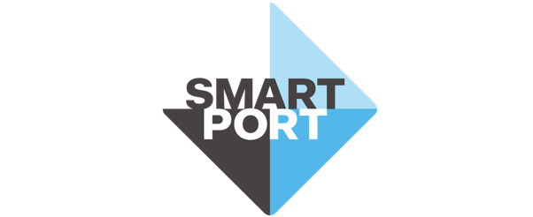 Over SmartPort – SmartPort