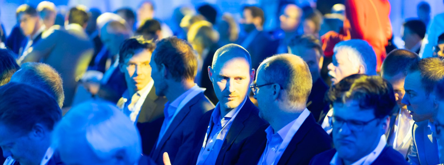 SmartPort – Hoe maak jij het verschil?